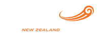 Pacific Padel Clubs
